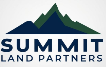 Summit Land Partner